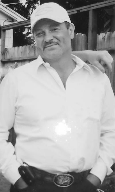 Paul McClendon | Obituaries | nrtoday.com