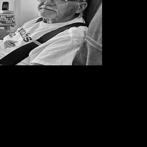 Don Block | Obituaries | nrtoday.com