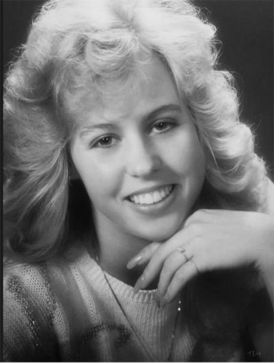 Karen Ann Sargent | Obituaries | nrtoday.com