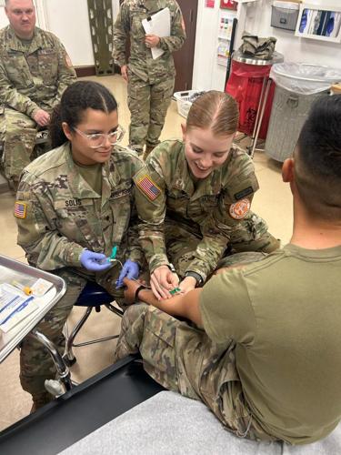 National Guard saving lives | Health | nrtoday.com