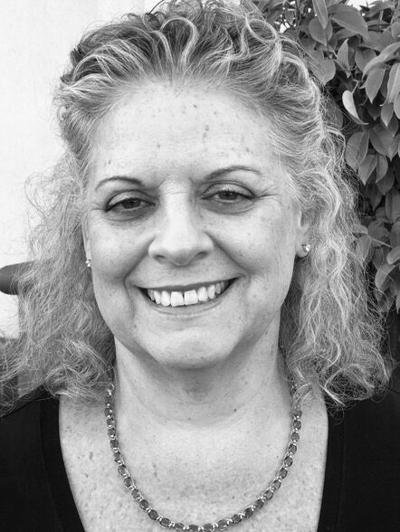Rev. Jane Clara Baker | Obituaries | nrtoday.com