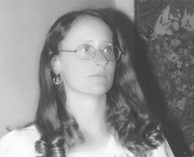 Jacki Lynn Ritter | Obituaries | nrtoday.com