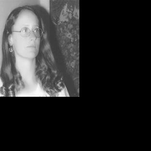 Jacki Lynn Ritter | Obituaries | nrtoday.com