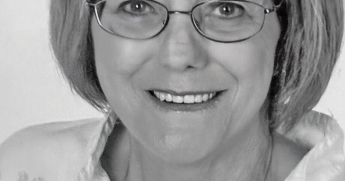 Judith Ann Flory | Obituaries | nrtoday.com