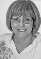 Obituaries | nrtoday.com