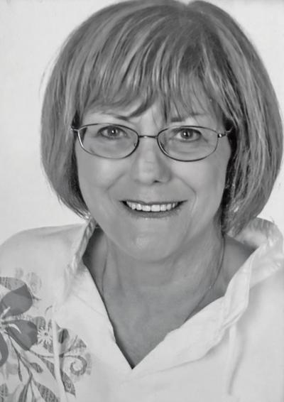 Judith Ann Flory | Obituaries | nrtoday.com