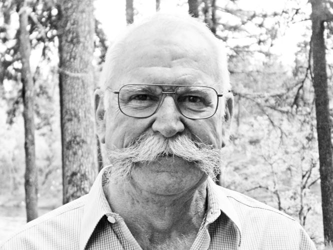 Samuel Wallace Lee Jr. | Obituaries | nrtoday.com