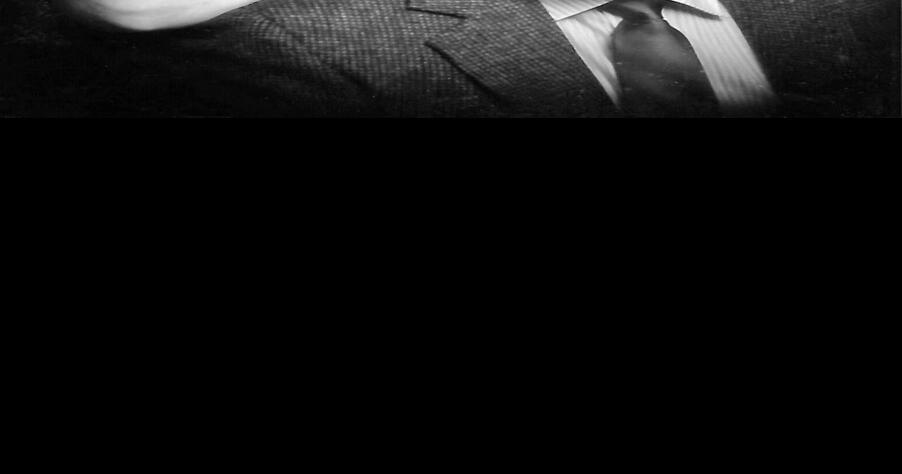 Freeda Mae Bell | Obits | nrtoday.com