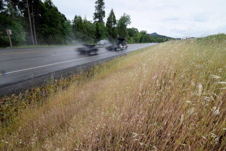 Commissioners declare drought order for Douglas County | Government ... Commissioners declare drought order for Douglas County | Government ...