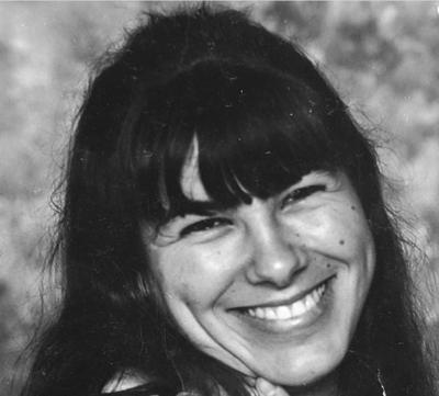 Ingrid Rentfro | Obituaries | nrtoday.com