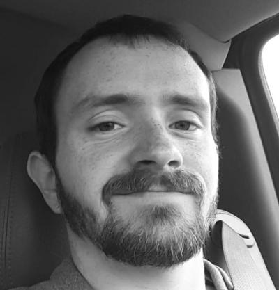 Brandon Bowers | Obituaries | nrtoday.com