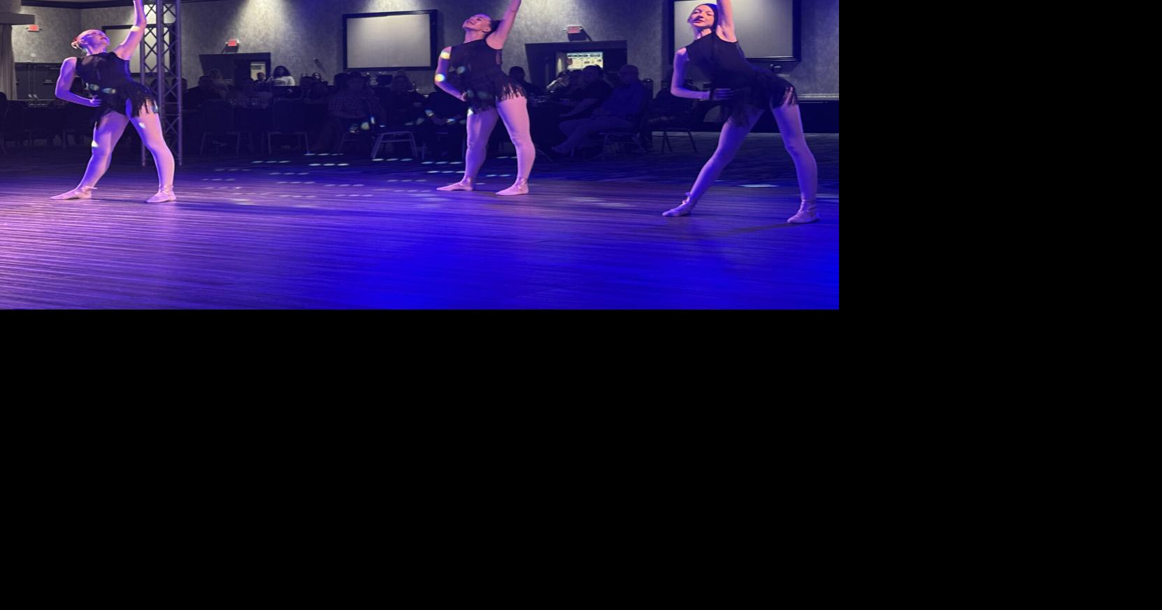 Peace at Home hosts 2025 Empower Dance and Vocals Performance ...