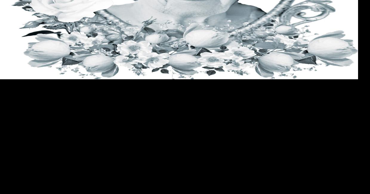 Jerry Rizzi | Obituaries | nrtoday.com