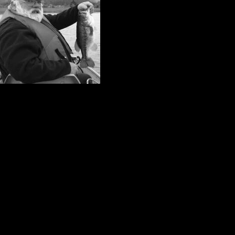 Charles "Butch" Eugene Hayes | Obituaries | nrtoday.com