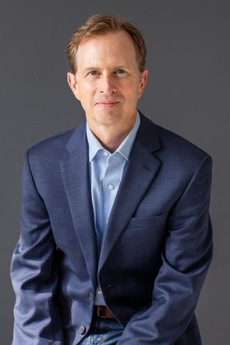 RFP announces leadership appointments | Business | nrtoday.com