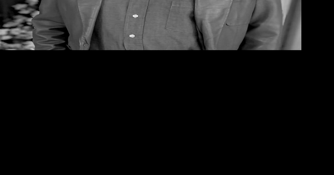 Vince McGovern | Obituaries | nrtoday.com