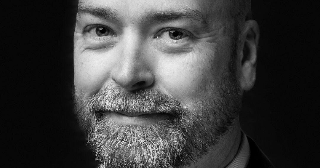 Gary Murphy | Obituaries | nrtoday.com