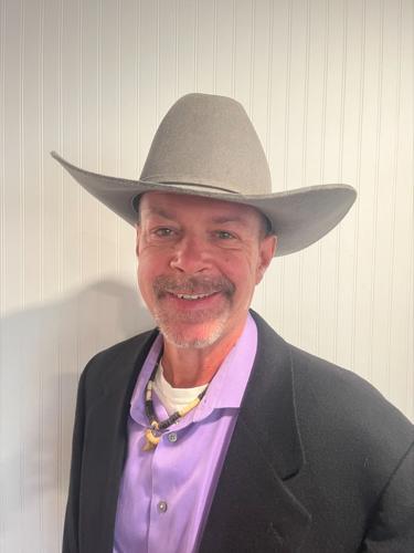 Reedsport mayor candidate answers questions about his past | News ...