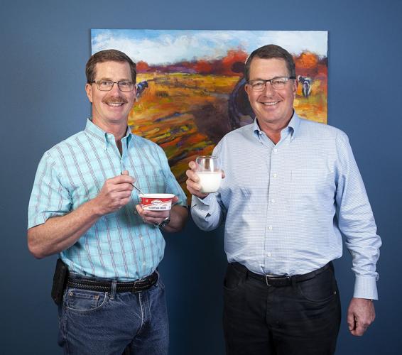 'We are here to stay' | Business | nrtoday.com