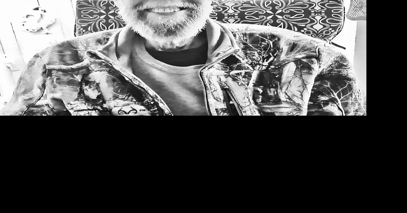 Dan E. Altman | Obituaries | nrtoday.com