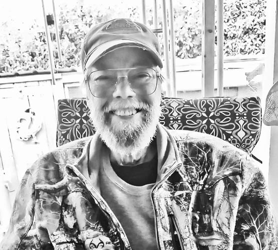 Dan E. Altman | Obituaries | nrtoday.com