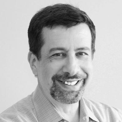 Oregon Must Be Forward Looking on Privacy | | nrtoday.com