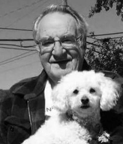 Robert L. Kamph | Obituaries | nrtoday.com