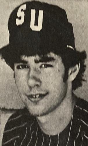 S.U. Lancers reunite for 50th anniversary of Class AA baseball state ...