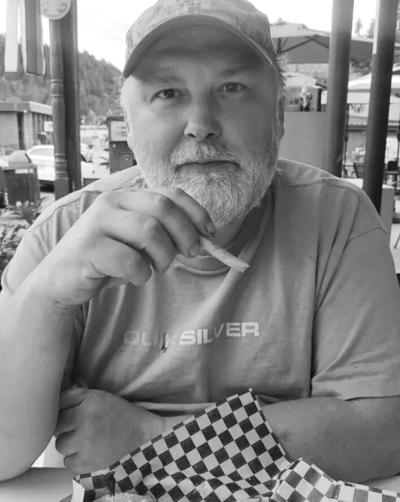 Terry Hatton | Obituaries | nrtoday.com