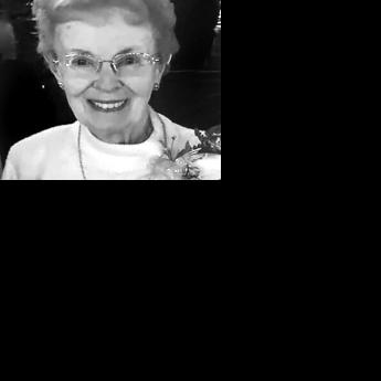 Doris Bedell | Obituaries | nrtoday.com