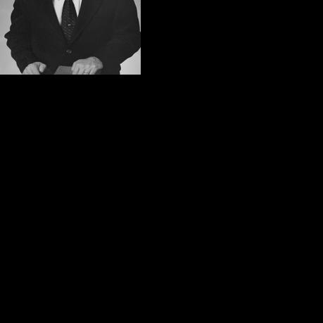 David M. Read | Obituaries | nrtoday.com