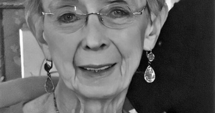 Helen Dolores Floyd | Obituaries | nrtoday.com