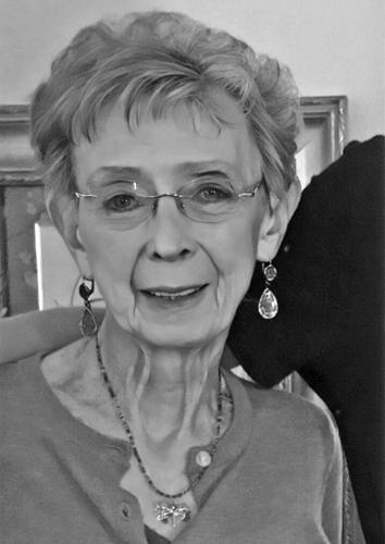 Helen Dolores Floyd | Obituaries | nrtoday.com