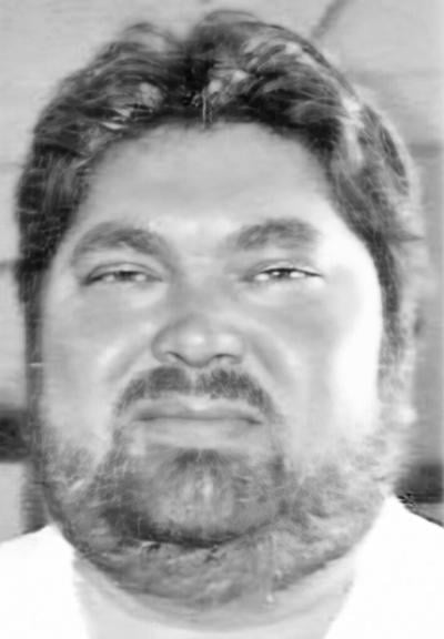 Spike Albert Sherman | Obituaries | nrtoday.com