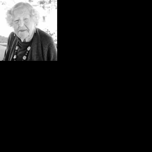 Lottie Marie Lackey | Obituaries | nrtoday.com