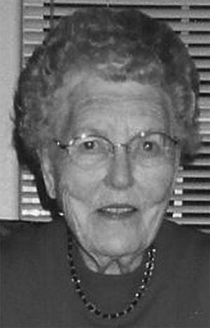 Donna Boyter | Obituaries | nrtoday.com