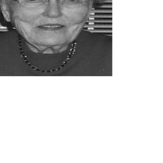 Donna Boyter | Obituaries | nrtoday.com