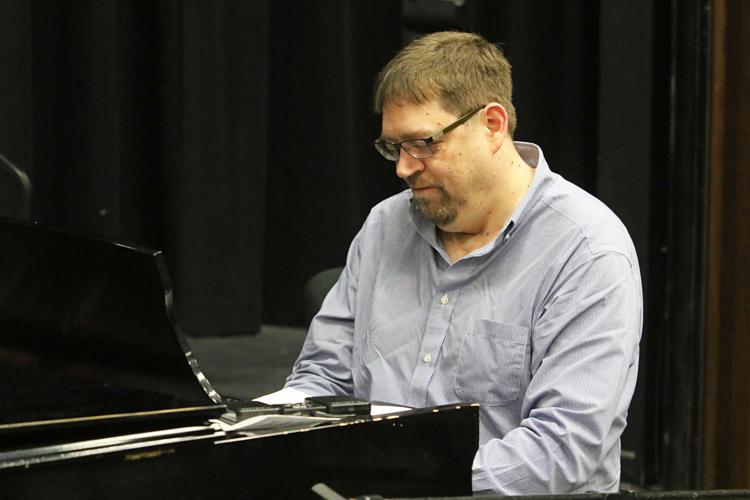 UCC music department to perform with international jazz singer ...