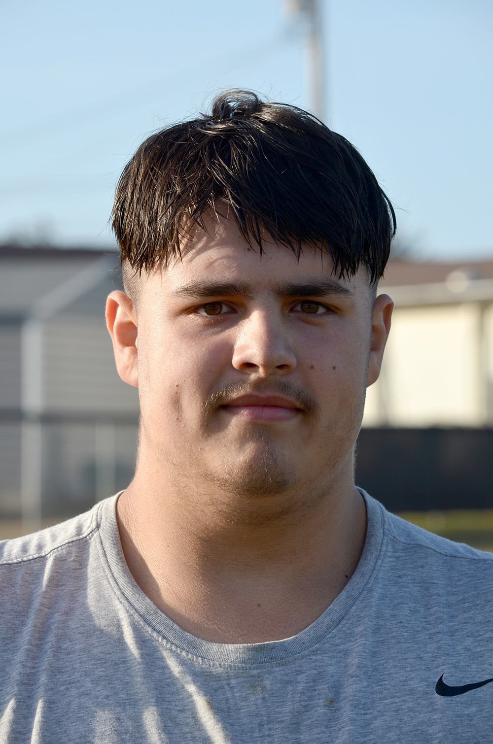 Season preview: Reedsport, seeing a turning point, seeks turnaround ...