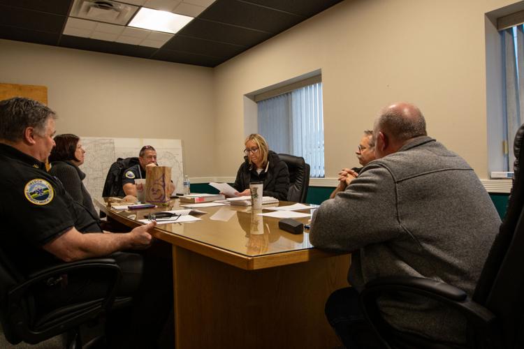 MedCom to dissolve in coming months | City | nrtoday.com