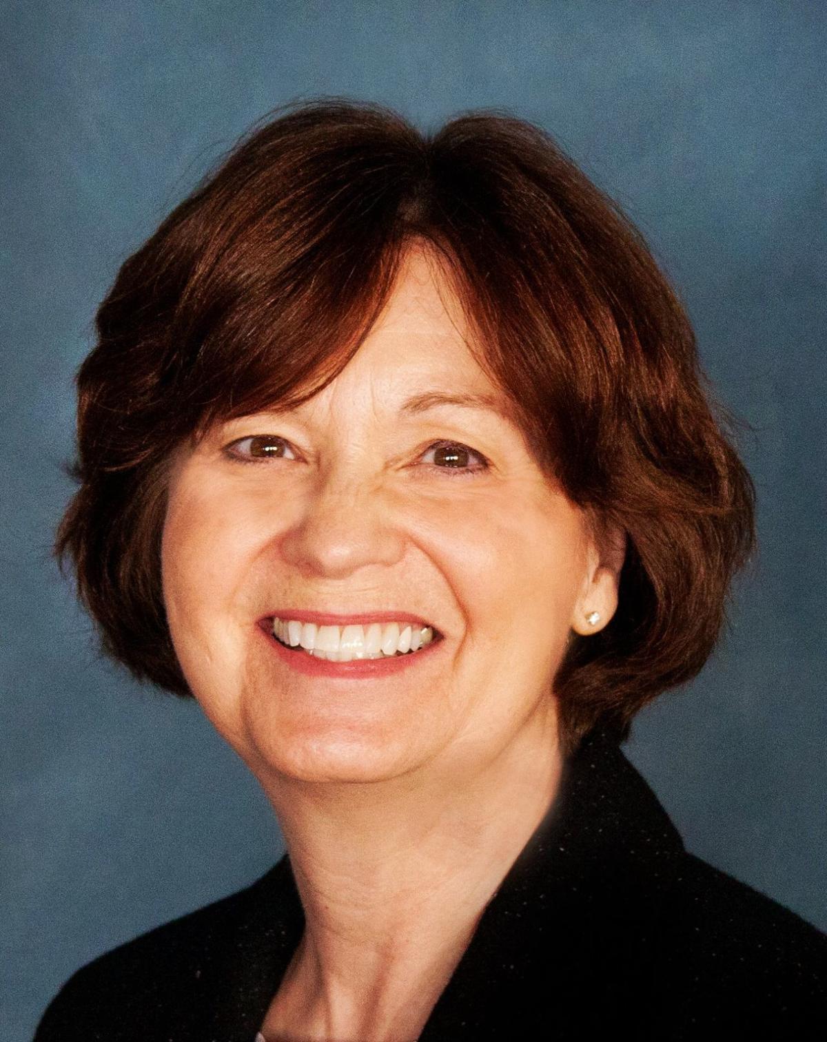 Appeals court: Term limits for county commissioners are ...