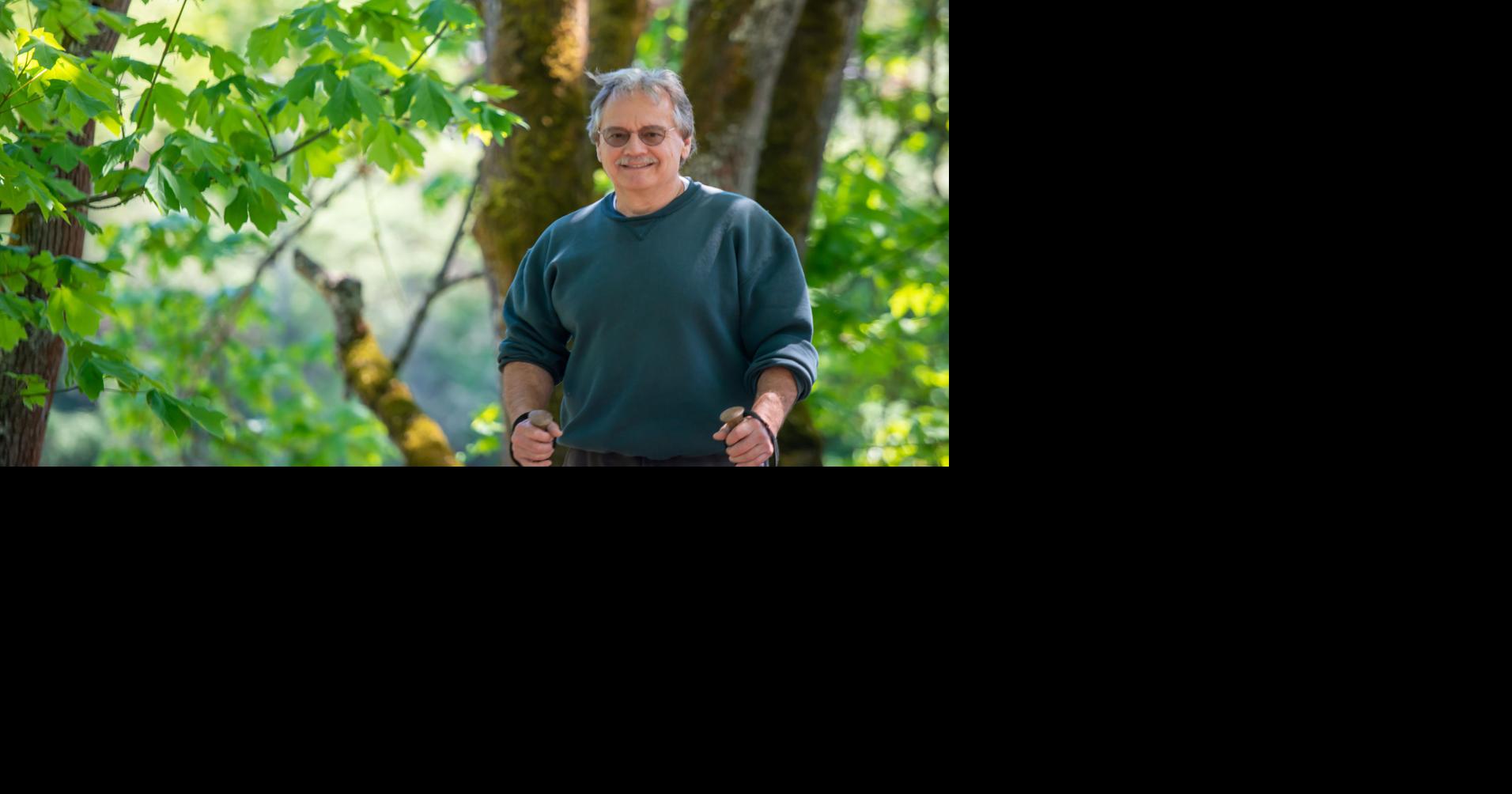 Meet The Mayors: Roseburg’s mayor thrives in longtime public role ...