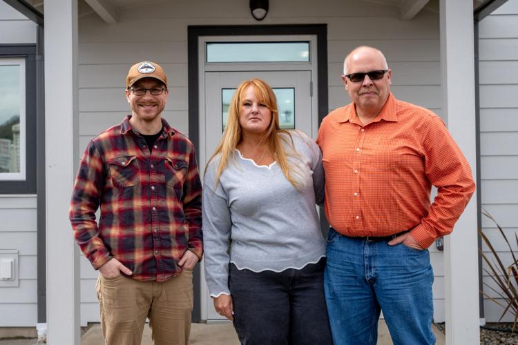 Local engineering company focuses on hiring veterans | News | nrtoday.com