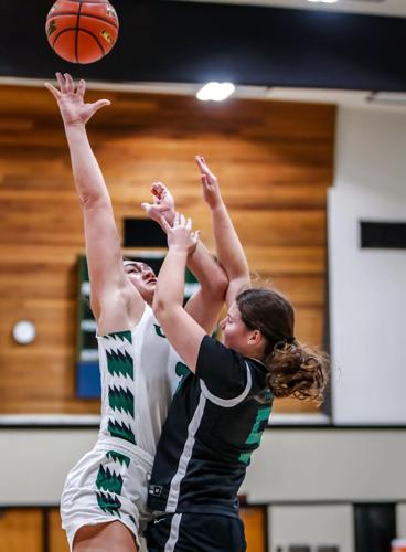 UCC basketball teams begin league seasons Wednesday at Linn-Benton ...