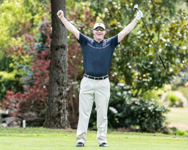 Bidwell Celebrity Golf Classic brings Ducks, Beavers, celebrities ...