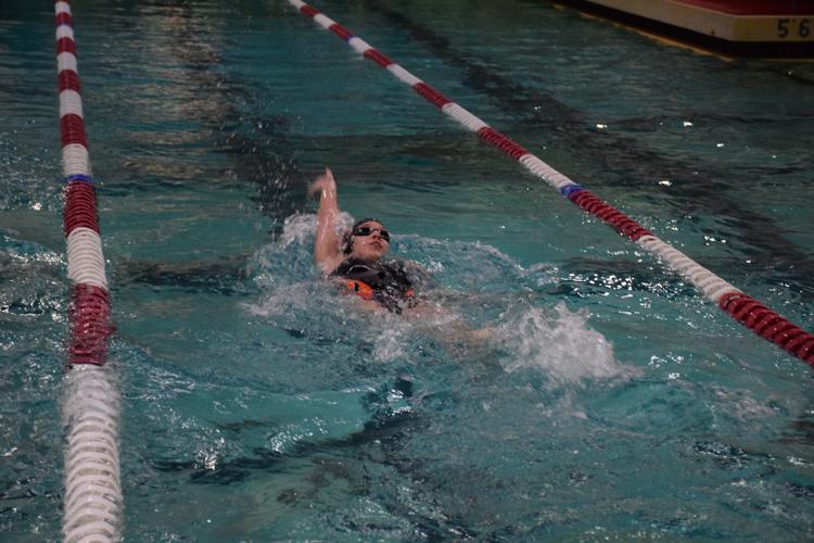 Roseburg boys win Southern Oregon Invite, girls finish third | Preps ...