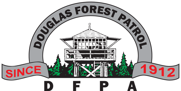DFPA With Holiday Weekend Safety Message | Briefs | nrtoday.com