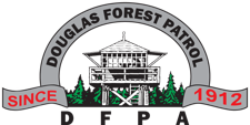 Douglas Forest Protective Association responds to fire near Cooper ...