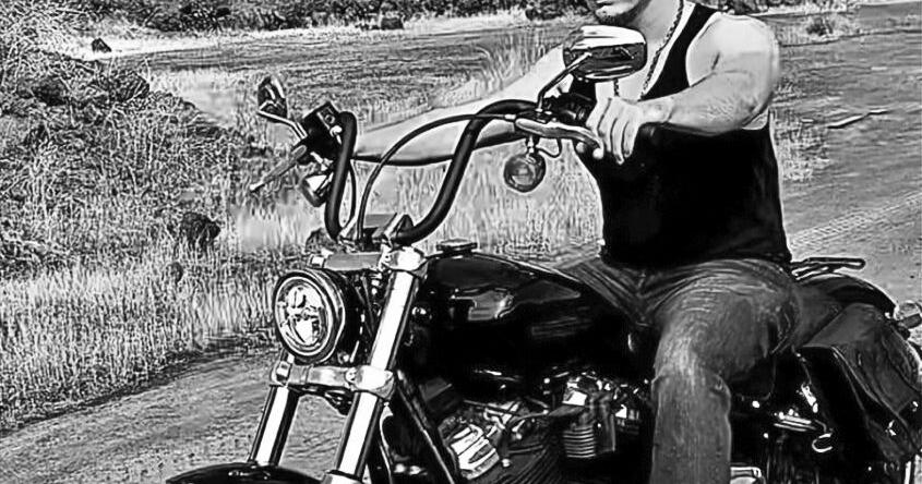Ronnie Keith James Crabtree | Obituaries | nrtoday.com