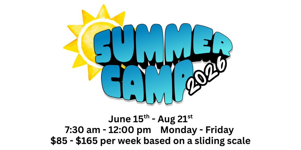Summer Camps Underway at Boys & Girls Club | Briefs | nrtoday.com